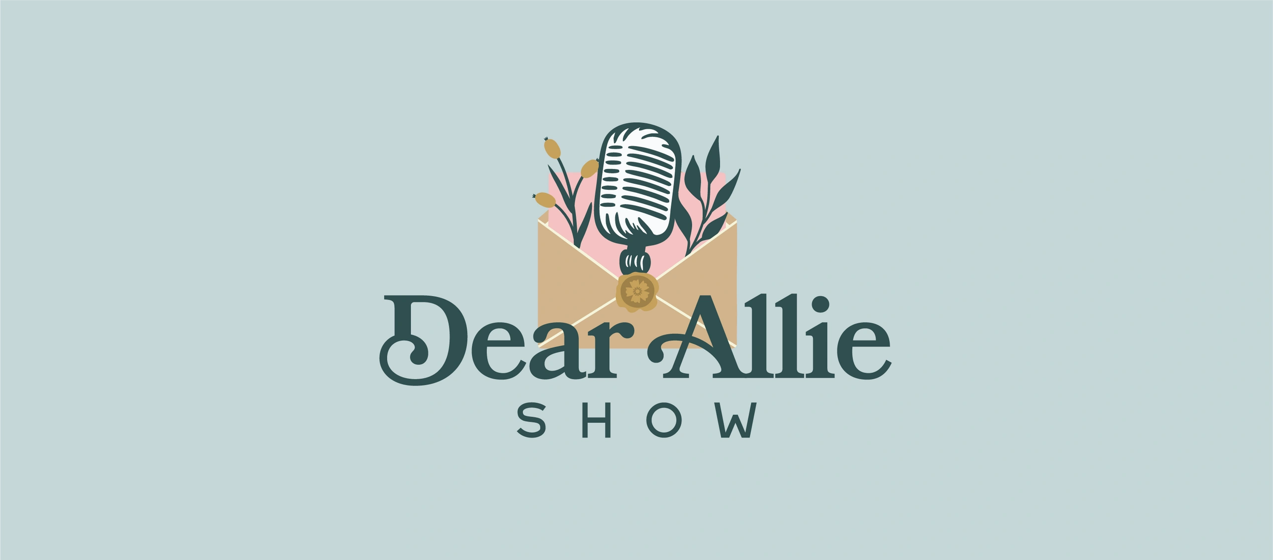 Dear Allie Show